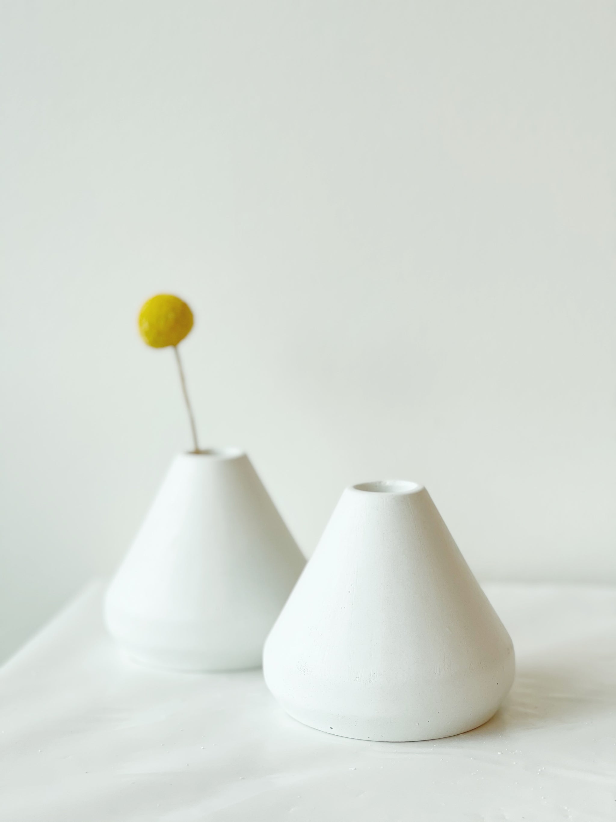 Concrete – Cream & Concrete